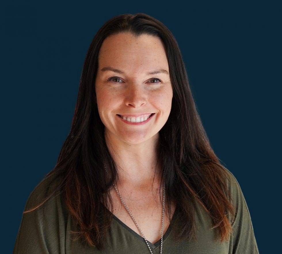 Meet the Burgex Team | Burgex Mining Consultants | Expeditious Team