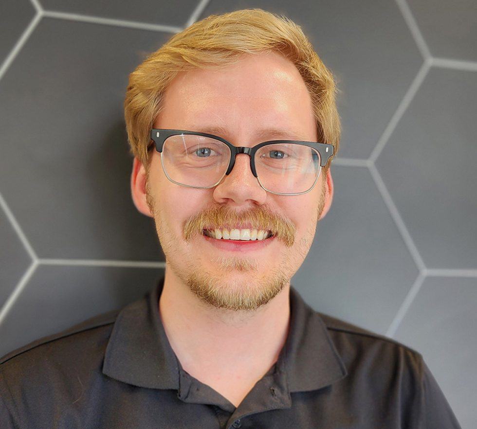 Meet the Burgex Team | Burgex Mining Consultants | Expeditious Team