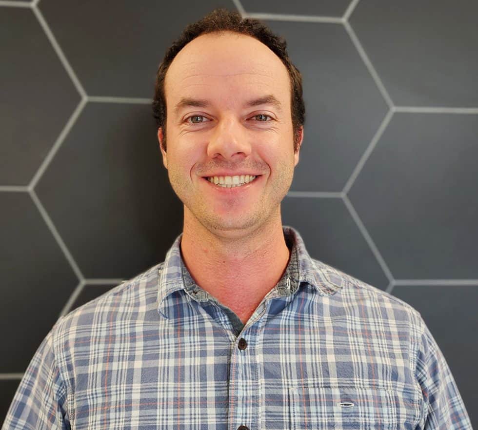 Meet the Burgex Team | Burgex Mining Consultants | Expeditious Team