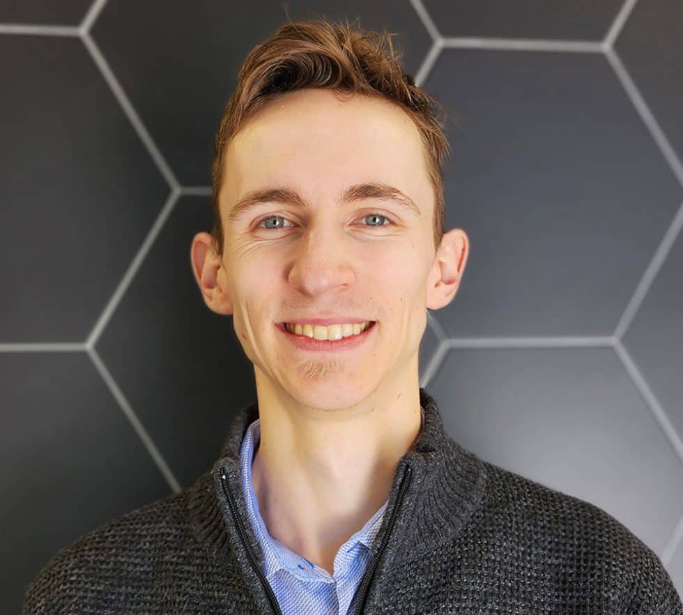 Meet the Burgex Team | Burgex Mining Consultants | Expeditious Team